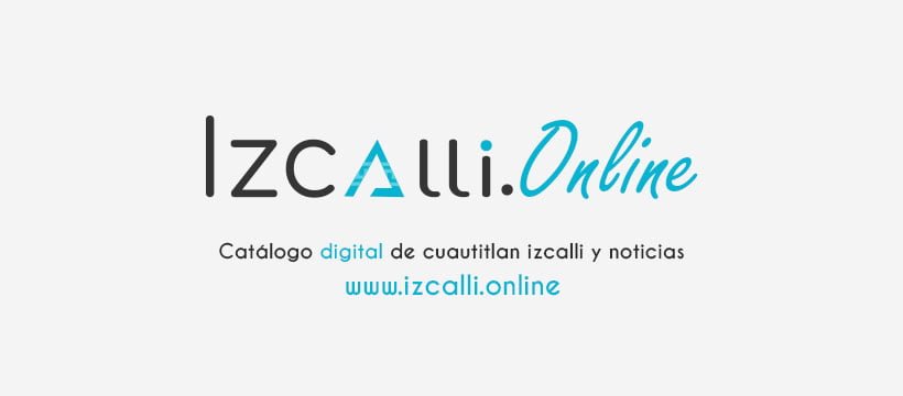El mejor sitio en Cuautitlan Izcalli - Izcalli.Online
