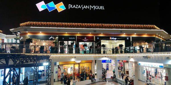 Izcalli.Online • La guia definitiva de cuautitlan Izcalli